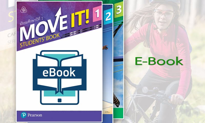 E-book MOVE IT