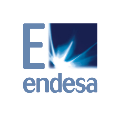 Todo Sobre RSC: ENDESA