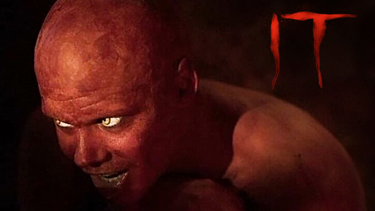 Will we see an IT: Chapter 3?