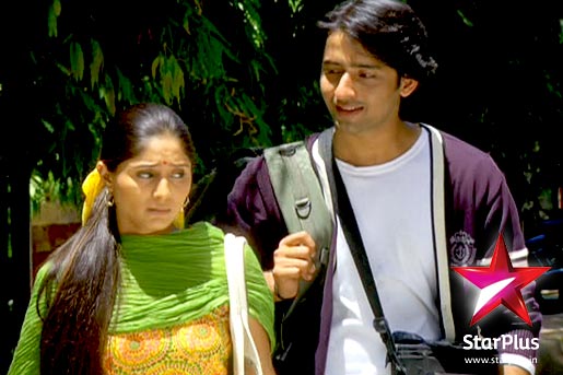 Star Plus Serials Wallpapers