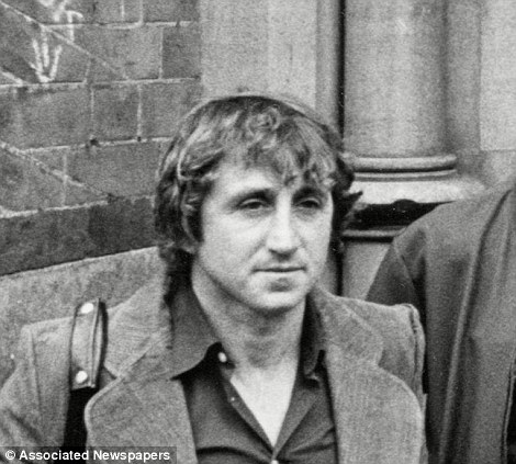 Continental Circus: 01/09/13 - 08/09/13