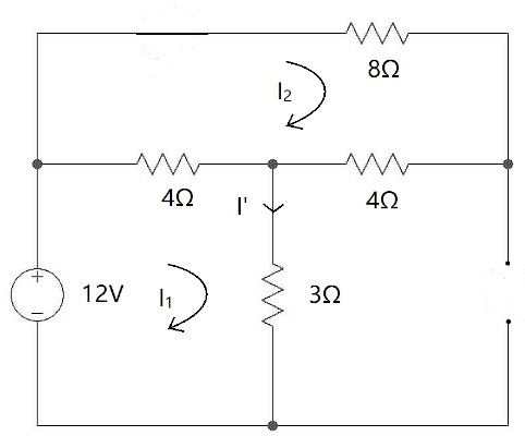 Btech First Year Notes: DC Network Theorem, Basic Electrical ...