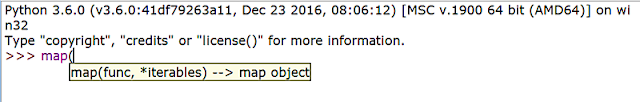 APRENDER A PROGRAMAR CON PYTHON: FUNCIONES DE ORDEN SUPERIOR