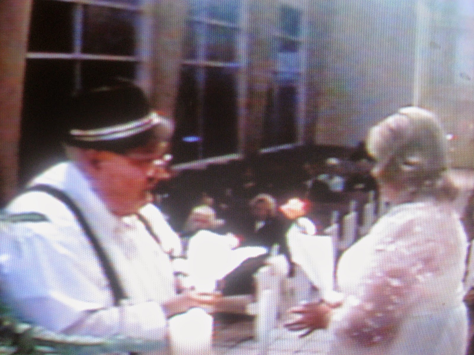 Walnut Creek Chapel: Shelley Butcher & Brian Birks Walnut Creek Chapel ...