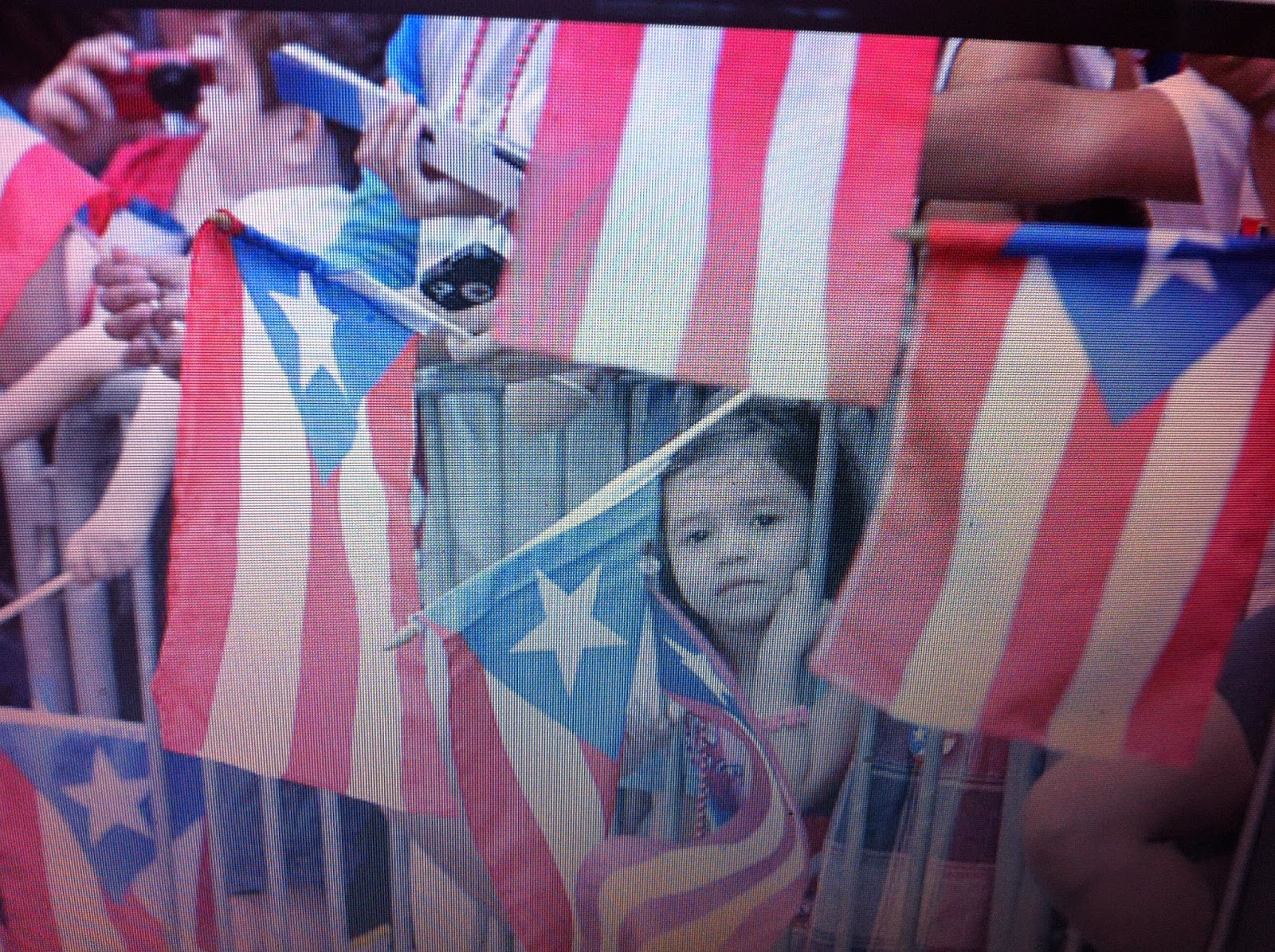 THE BLACK SOCIAL HISTORY:: BLACK SOCIAL HISTORY : AFRO-COSTA RICANS ARE ...