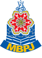 Jawatan Kosong Di Majlis Bandaraya Petaling Jaya - Blog Saya Bukan Blog ...