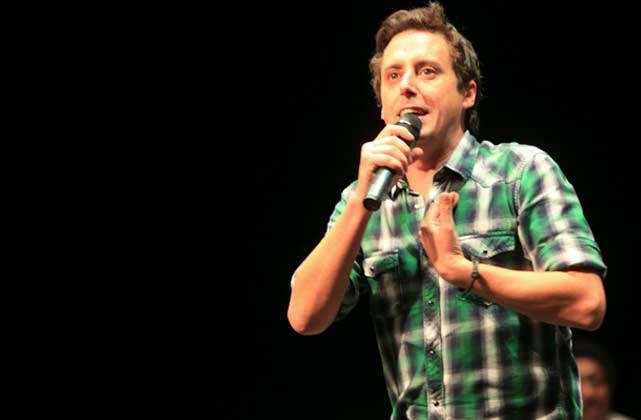 El Parroquiano: Roque Valero y su familia fueron atacados por "Turba ...