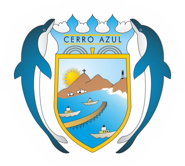 Distrito de Cerro Azul ~ Cañete