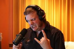 Horns Up Rocks: The Crown Takes The Throne Back!