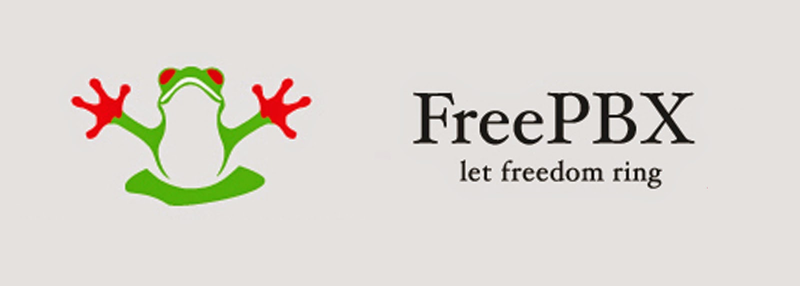 Instalación y configuración de FreePBX | Centralita IP