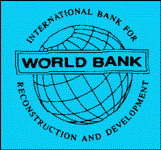 Daily Activity: International Bank for Reconstruction and Development ...