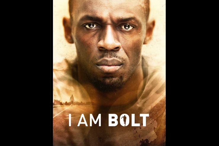 REAL WORLD FICTION ((RWF)) Images, Life and People Continues... : BOLT ...