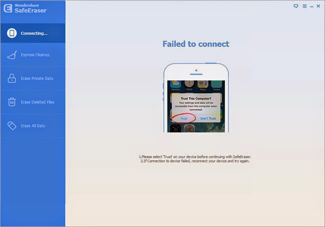 Delete IPhone SMS Messages How To Erase Delete IPhone Text Messages SMS Permanently delete-iphone-sms-messages-how-to-erase-delete-iphone-text-messages-sms-permanently