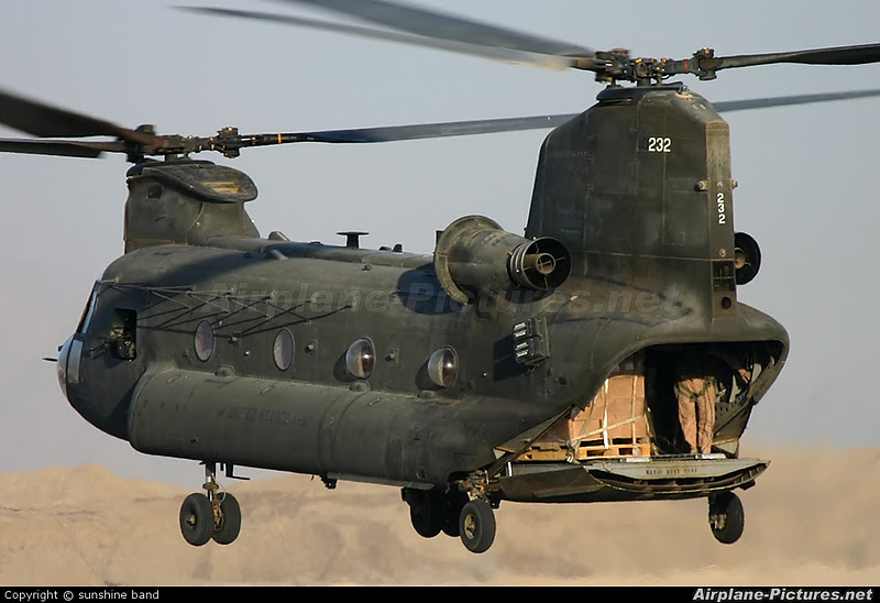 Miltary-Wallpapers|Guns-hd-Wallpaper: Images of USA Army Planes