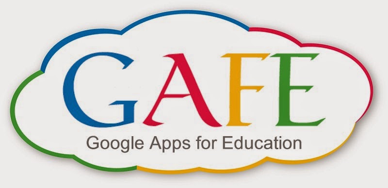 Debbie's EdTech Blog: "Killing the FUD and Dispelling the Myths around ...