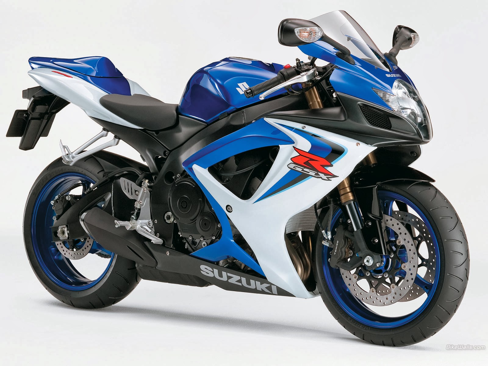 26+ Gambar Motor Gsx Modifikasi, Ide Penting!