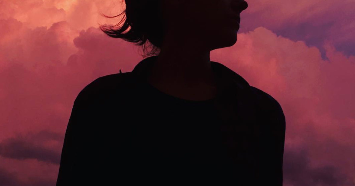 Bryan Cera: Alberta Bound.