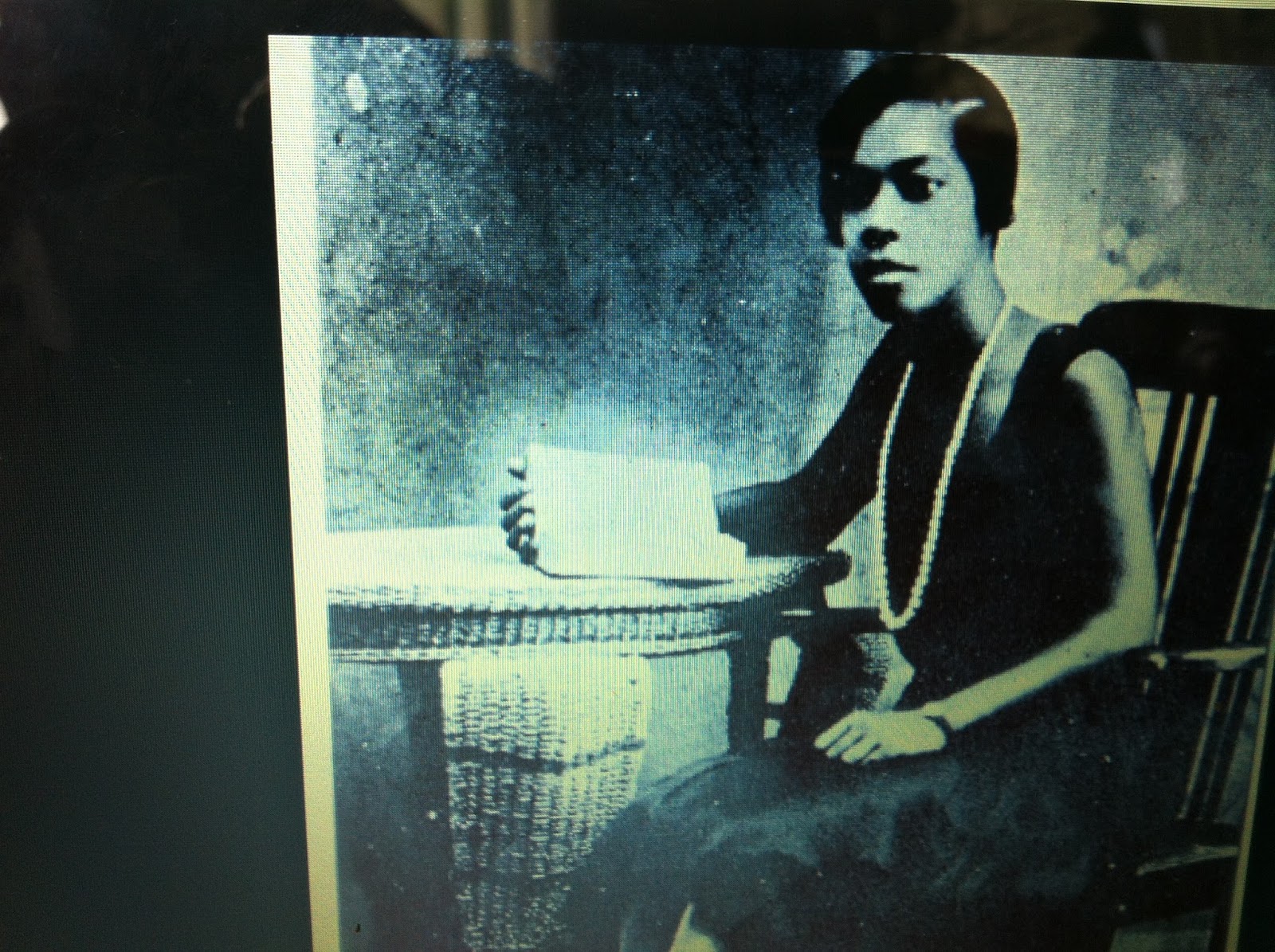 THE BLACK SOCIAL HISTORY:: BLACK SOCIAL HISTORY - AFRO-JAMAICAN " UNA ...