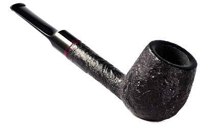 Scott Holtman Pipes
