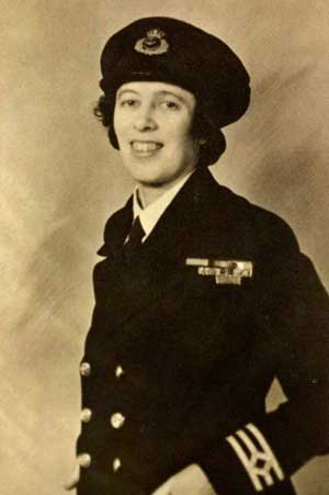 Great Historic Scottish Women | International Women's Day | Just ...