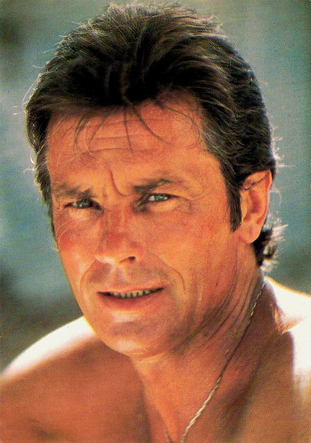 ALAIN DELON: CALENDARIO 2016 ALAIN DELON MES X MES Y ANUAL. CALENDRIER