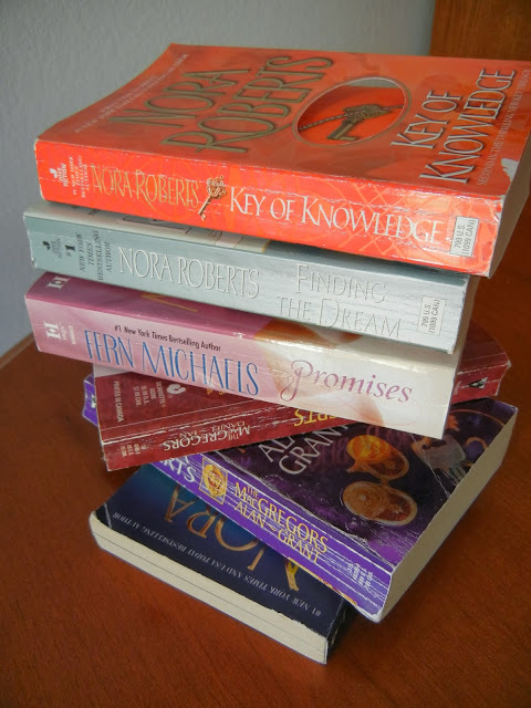 theworldaccordingtoeggface: My Current Favorite Random Acts of Kindness ...