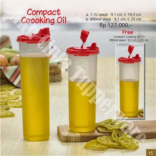 Gambar Tupperware: Gambar Tupperware