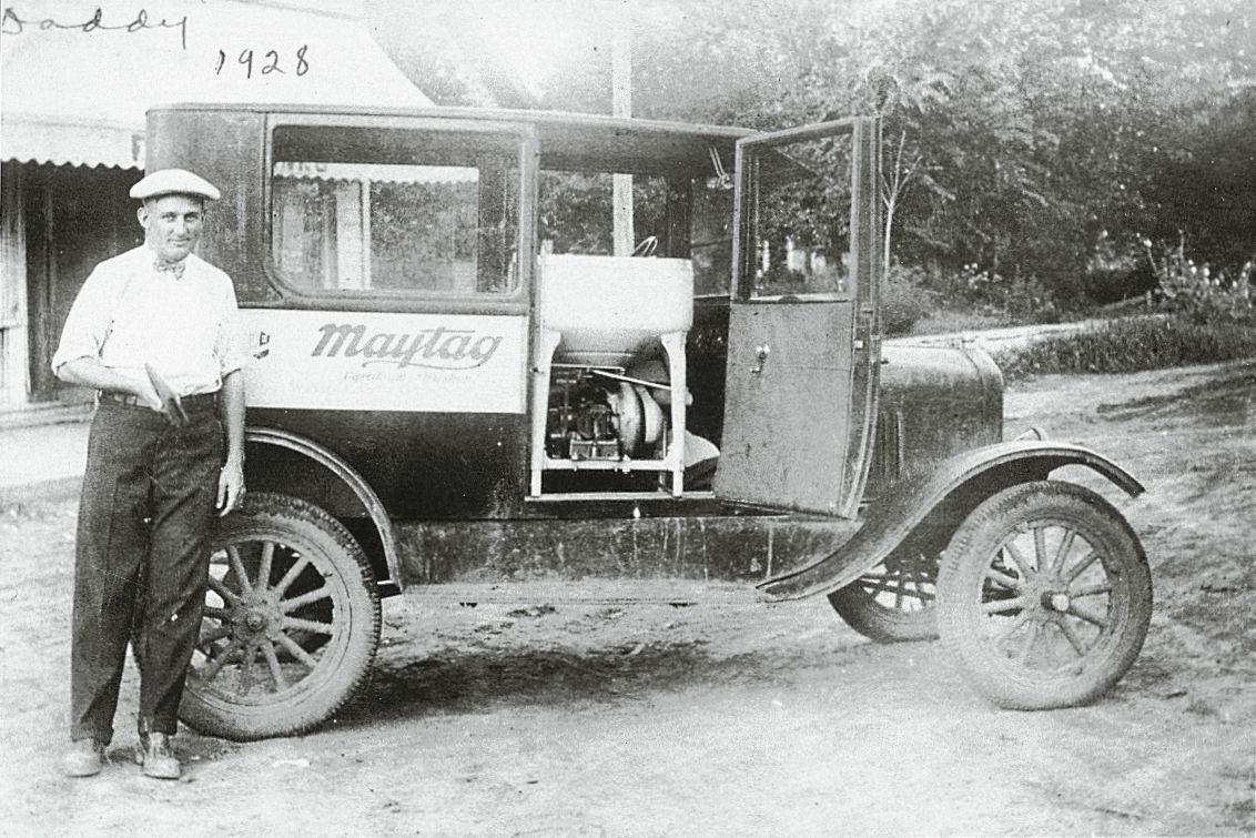 The Waiting Game | Ruby's Musings