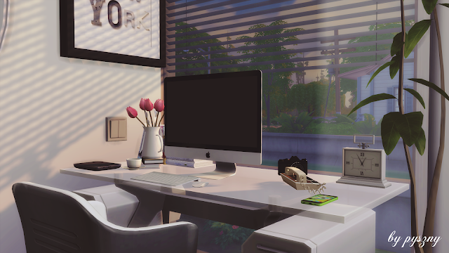 Sims 4 Macbook Pro 13 2017