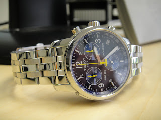 online store: tissot prc 200