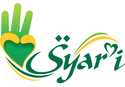 Cara Pendaftaran di Bisnis Syar'i