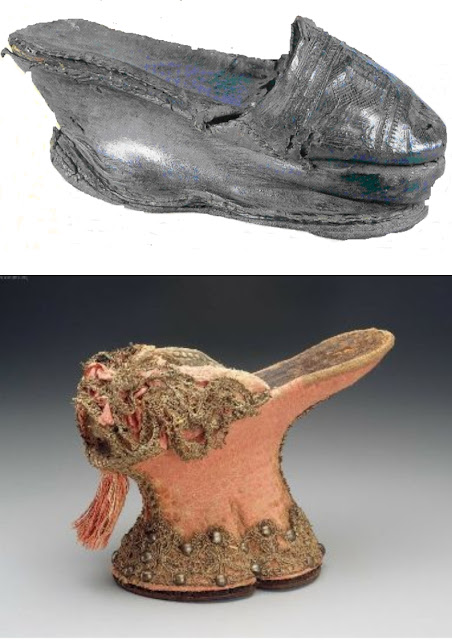 FILADIS: El chapín.