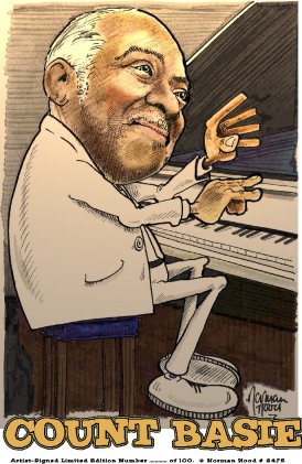 ROCK & BLUES MEMORIES: August 2011