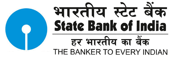 SBI PO 2017 Notification Available Now