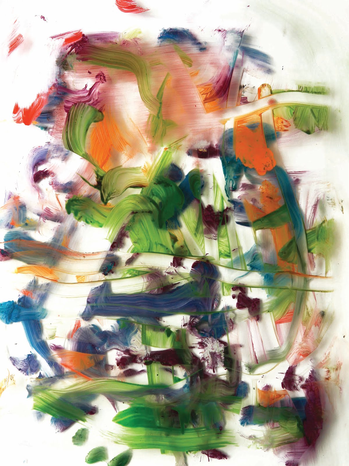 music xxx: THE 54 BIENNALE DI VENEZIA - ANGEL VERGARA - ARTIST ...