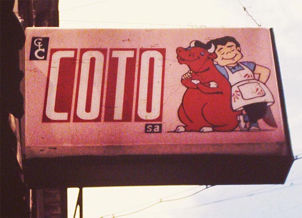 diseño cotidiano: hechos y opiniones de diseño para no diseñadores (y ...