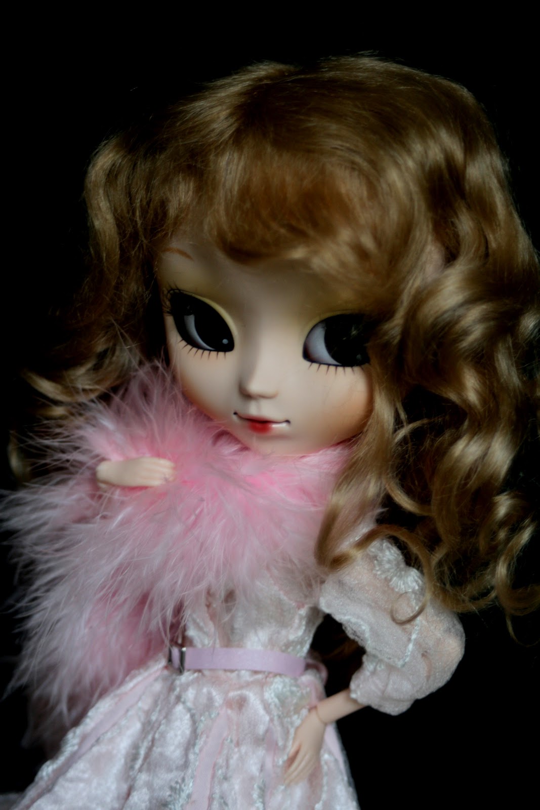 Under Outside: Au Théâtre Déambule