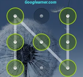 Top Powerful Android Pattern lock ideas (You must Try) - Techsable