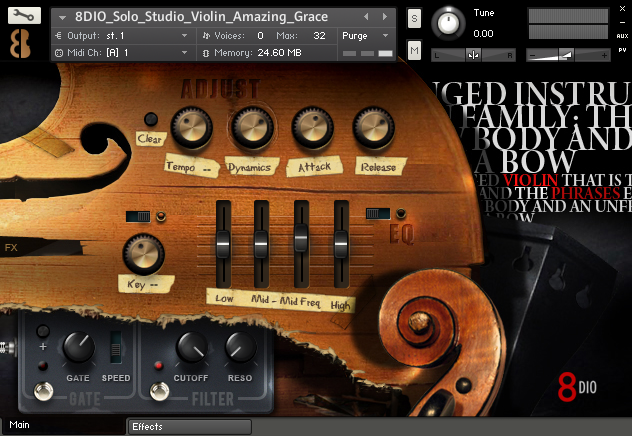 TOP 10 VIRTUAL INSTRUMENTS (VST) FOR MAKING MUSIC (ROCK,POCK,METAL,R'N ...