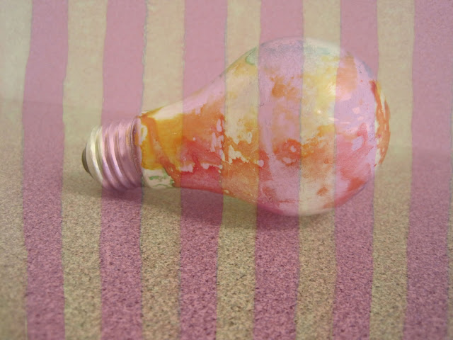 Molly's Photography: Layering Photography