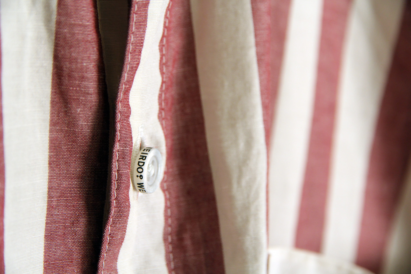 WEIRDO+GLADHAND+garage by DOMINO66+GANGSTERVILLE+SNOID: WEIRDO "23 ...