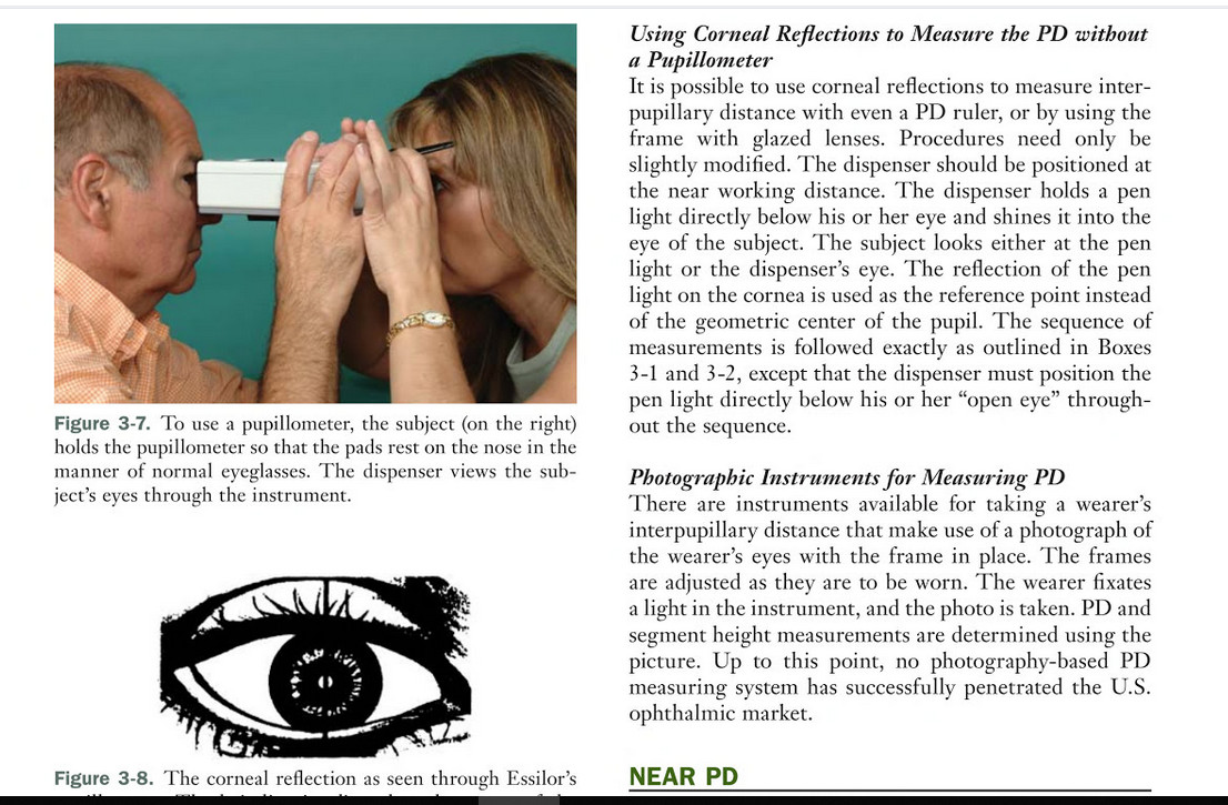 Hari's Random Thoughts by Hariharan Ramamurthy: Measuring the ...