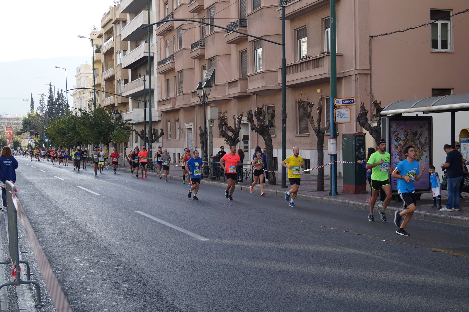 Η Βέροια... το Σέλι... ο άνθρωπος...: 2017