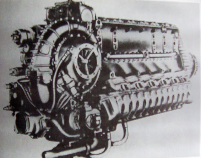 Aerospace Engines (Aircraft Engines and Rockets - Motores de Aviación y ...