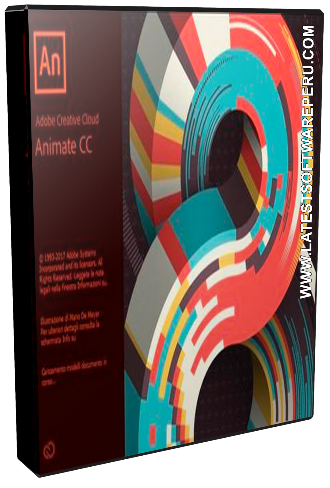 Adobe cc mac prefrences - snoler