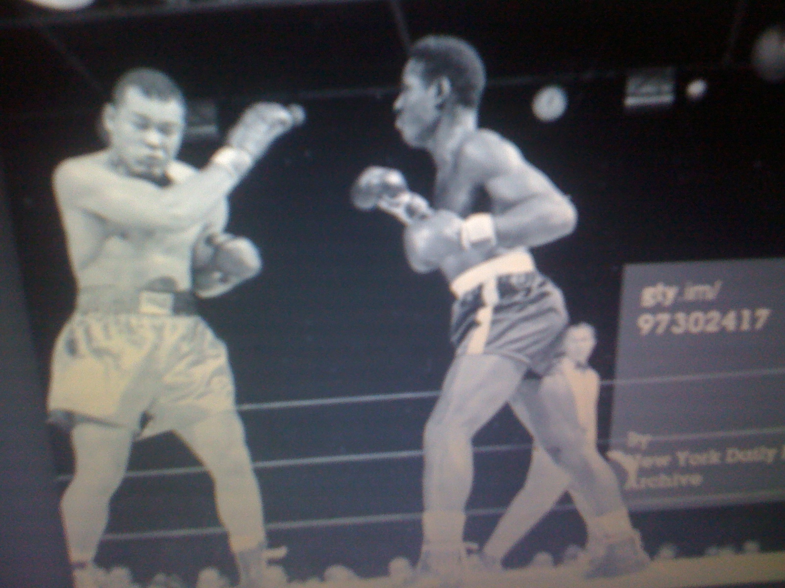 THE BLACK SOCIAL HISTORY:: BLACK SOCIAL HISTORY : AFRICAN AMERICAN ...