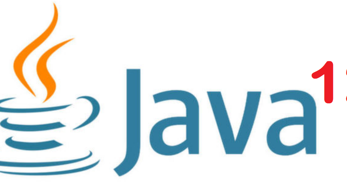 What's New in Java 12? New Features of Java 12