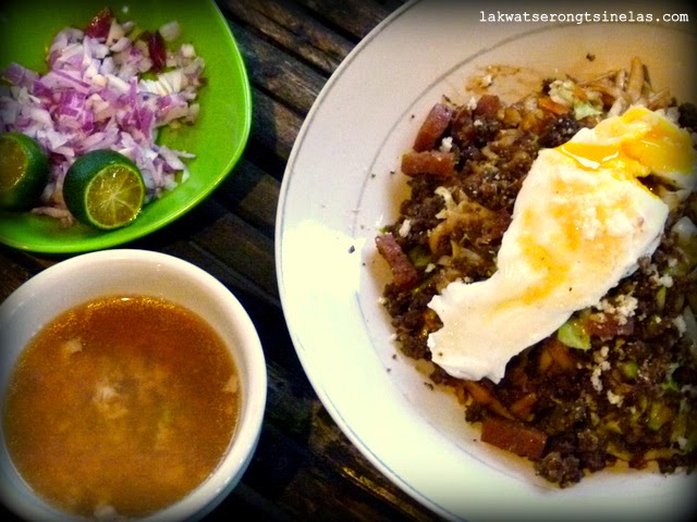 QUIRINO PROVINCE: TEN FACTS DISCOVERED IN THE UNDISCOVERED ...