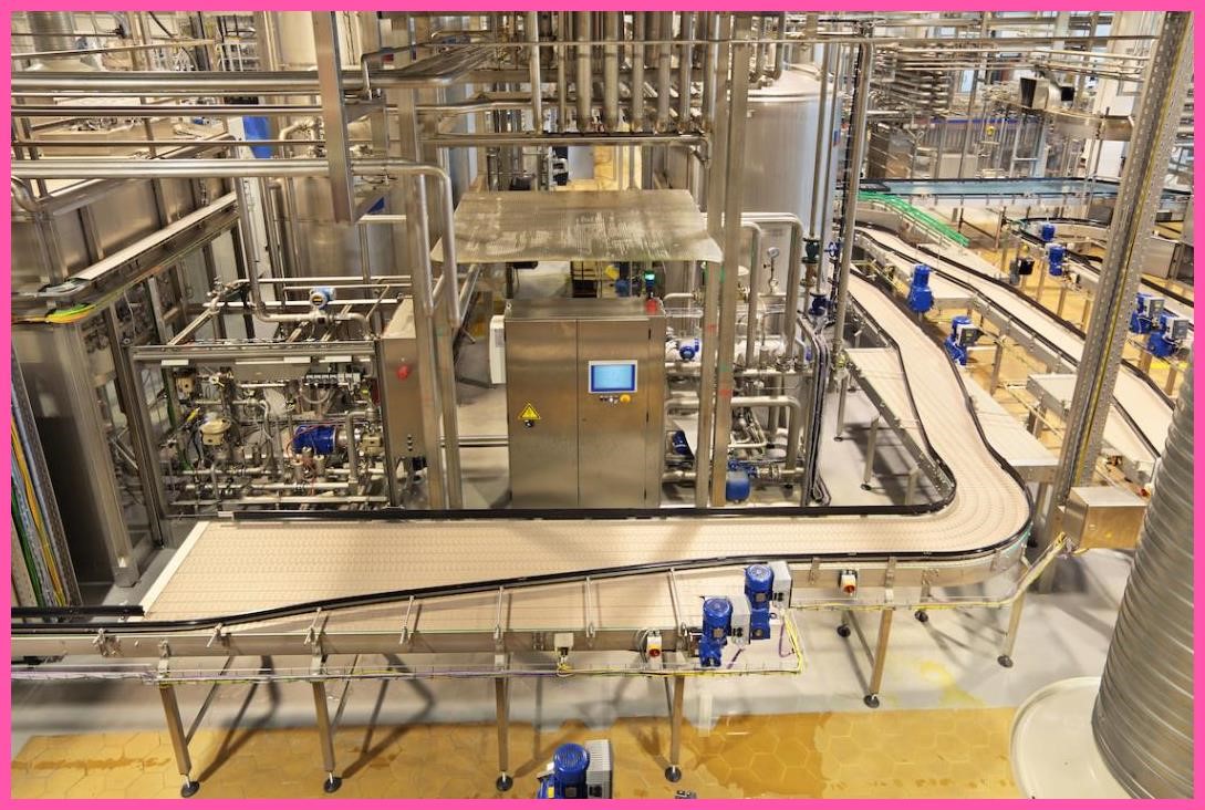 16 Haccp Checklist For Kitchen - J2WM IVAN GRAY'S BLOG