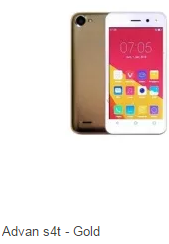 HP Android Murah 2019, Dibawah 500 ribuan Semua Merk! | Harga dan ...